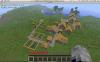 Riverworld Minecraft Map